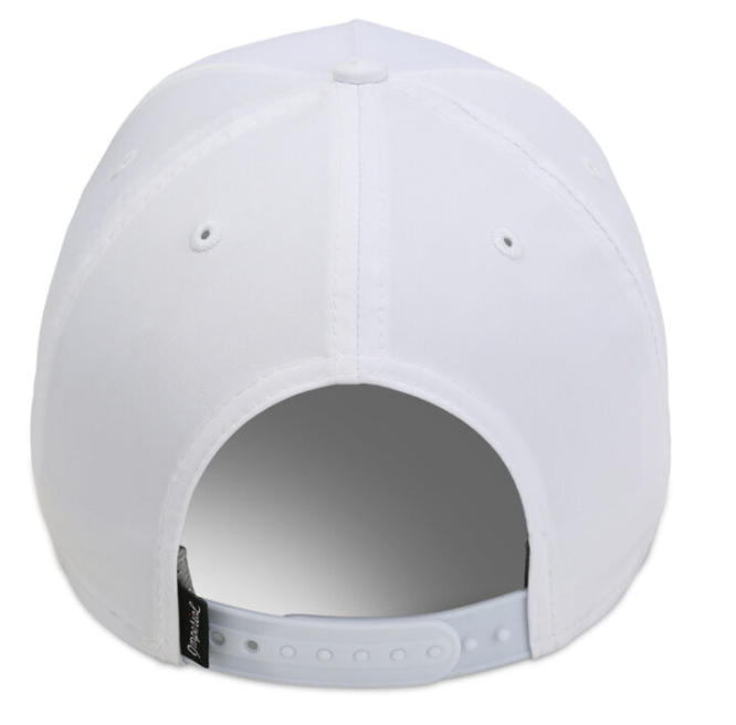 Gosh Wrightson Rope Hat – Front Porch Dad